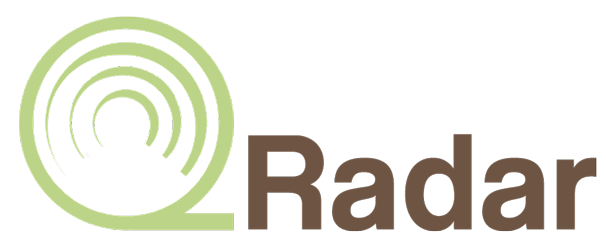 Qradar Siem Qradar Siem